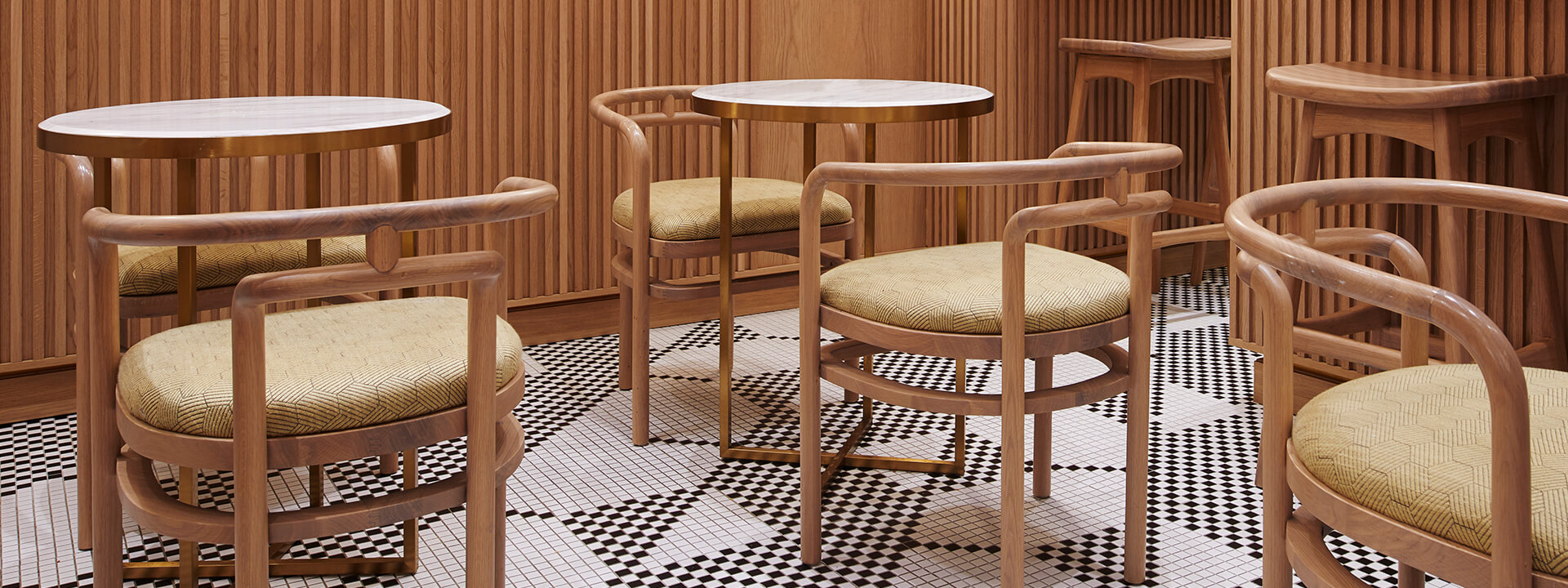 The Corner Store Menu | Carillon Miami Wellness Resort