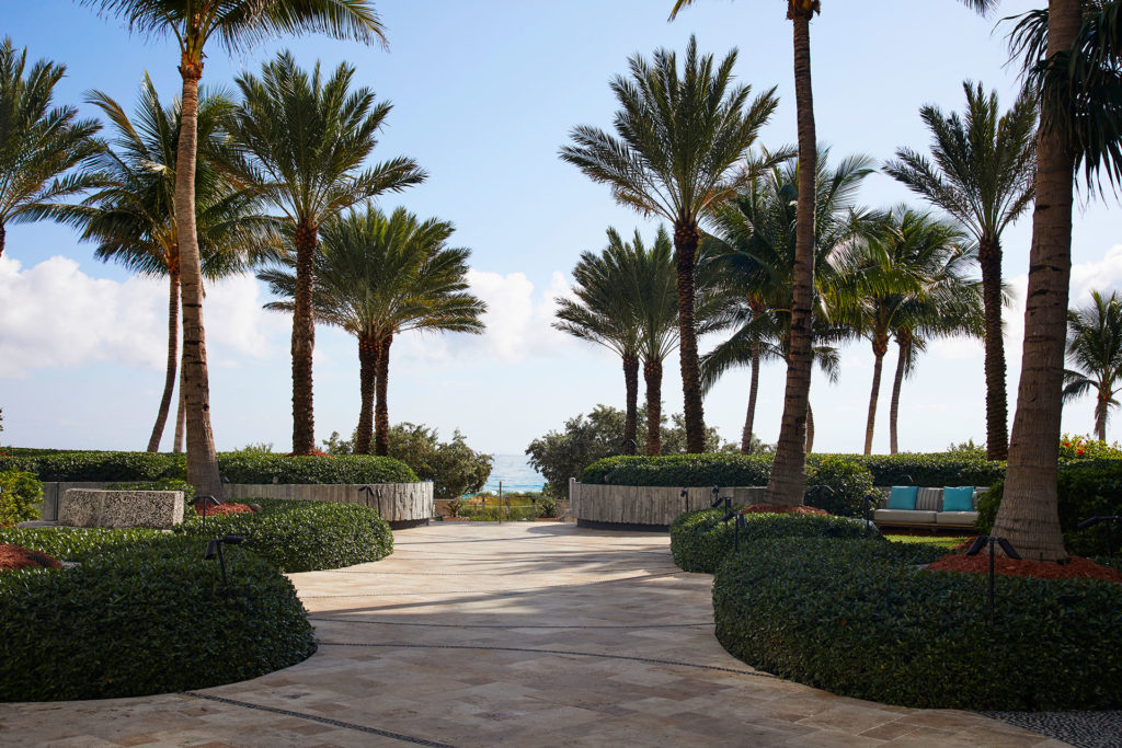 Gallery | Carillon Miami Wellness Resort