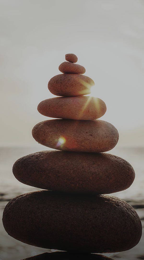 Wellness & Health Services | Carillon Miami Wellness Resort