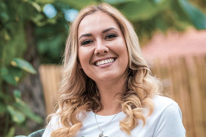 Best Life-ing | Carillon Miami Wellness Resort