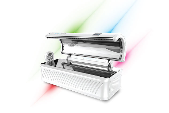 NEO | Light by NEO Science | Carillon Miami Wellness Resort