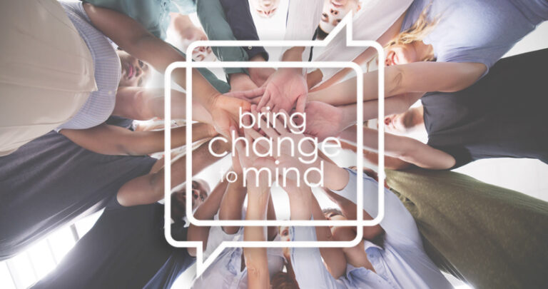 Luxury Miami Beach Resort & Spa | Carillon Miami Beach Hotel